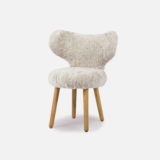 WNG Chair – Mazo Design