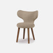 WNG Chair – Mazo Design
