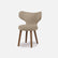 WNG Chair – Mazo Design