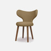 WNG Chair – Mazo Design