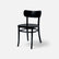 MZO Chair – Mazo Design