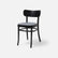 MZO Chair – Mazo Design