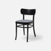 MZO Chair – Mazo Design