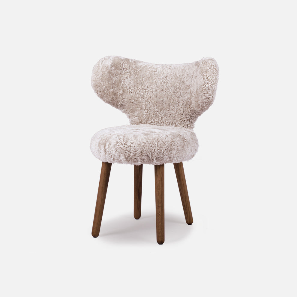 WNG Chair – Mazo Design