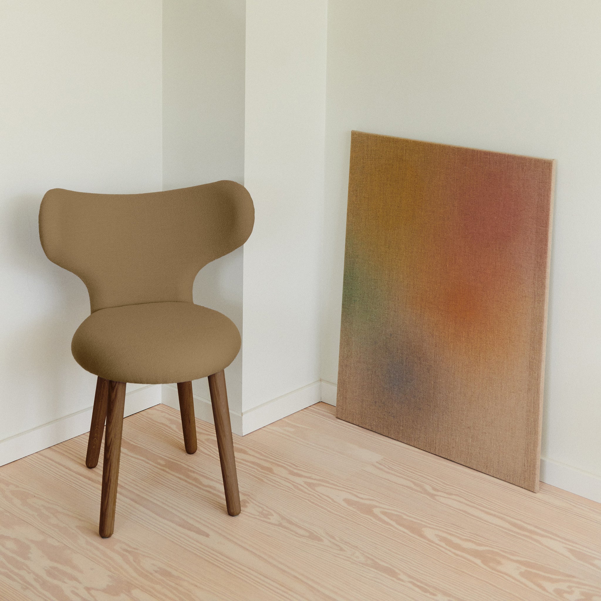 WNG Chair – Mazo Design