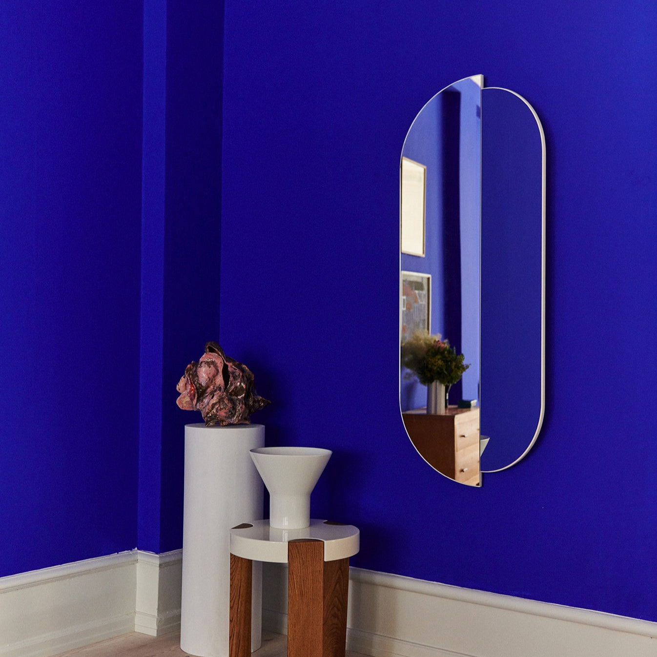 RAE Mirror Full Body – Mazo Design