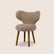 WNG Chair – Mazo Design
