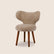 WNG Chair – Mazo Design