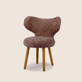 WNG Chair – Mazo Design